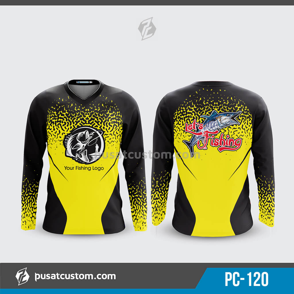 Bikin Jersey Mountainbike / MTB Satuan Lusinan - Pusat Custom